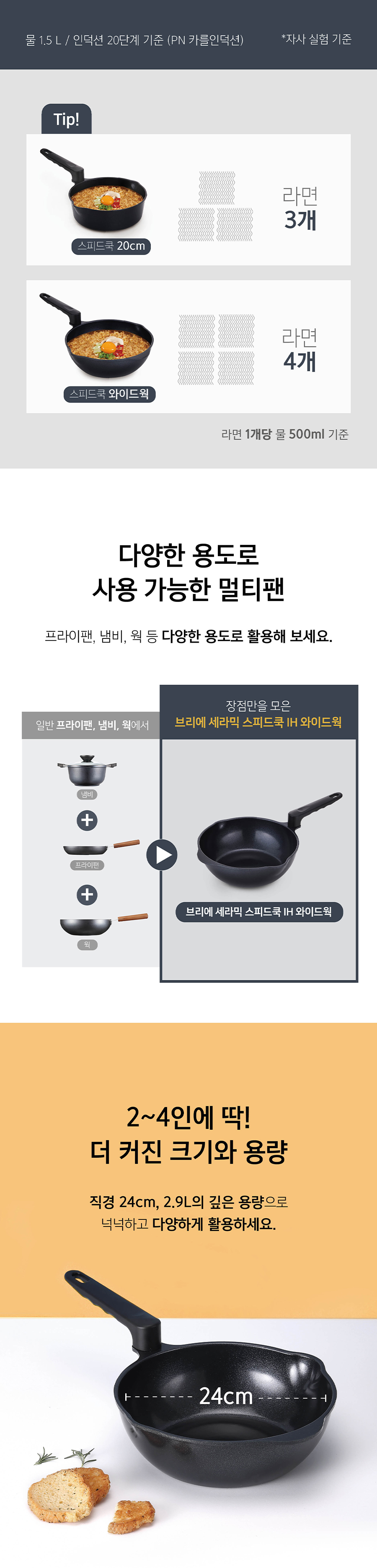 PN풍년